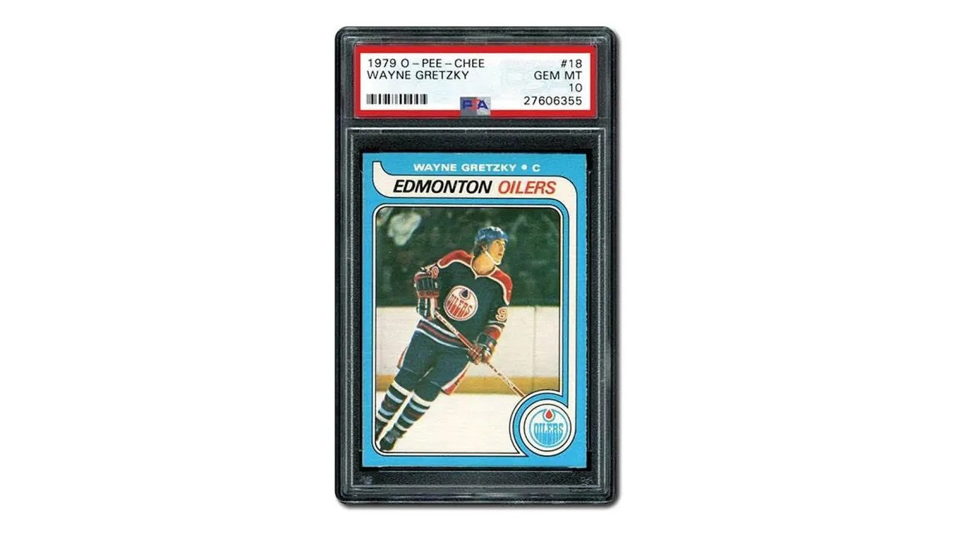 Colectio: Objevuj svět sběratelů