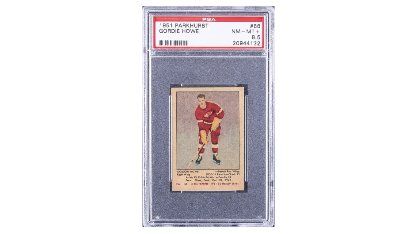 Colectio: Objevuj svět sběratelů